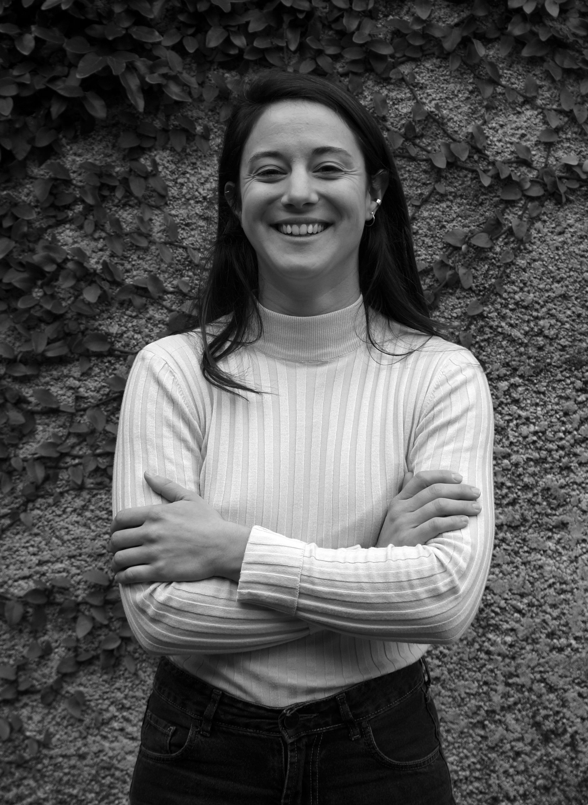 TEAM – The Public Realm Lab