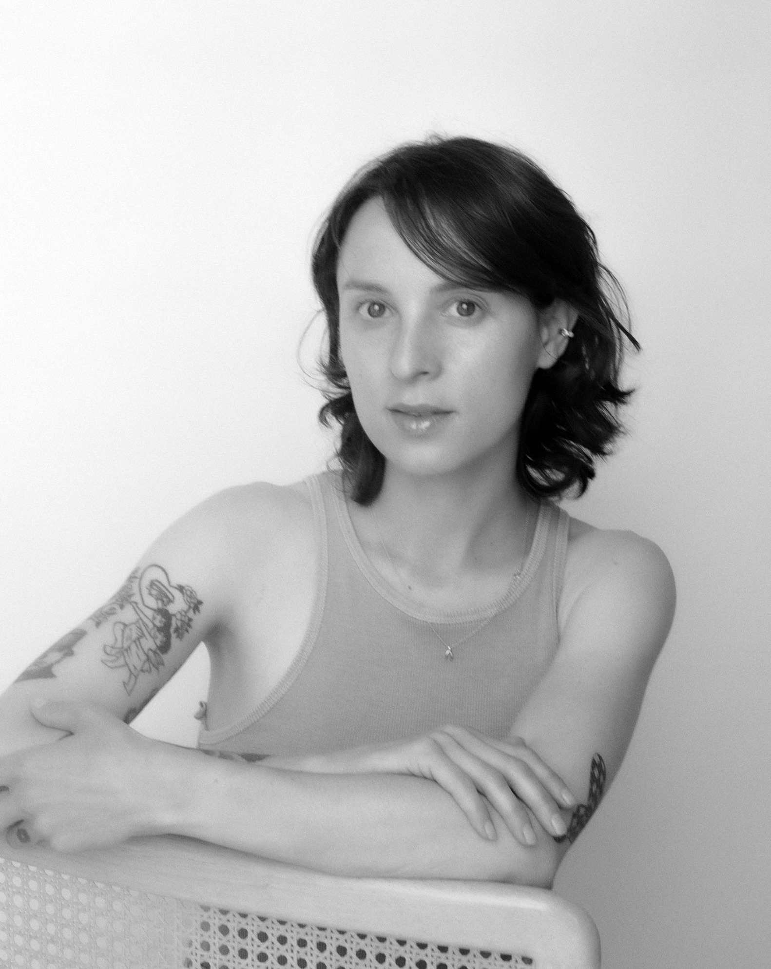 TEAM – The Public Realm Lab